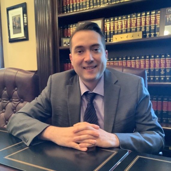 Mineola New York Business Litigation Attorneys | Levitt LLP